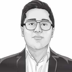 Bajo desarrollo de la minería repercute en la economía del Perú | EL ...