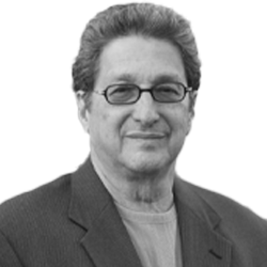 EL MONTONERO | Pedro Corzo